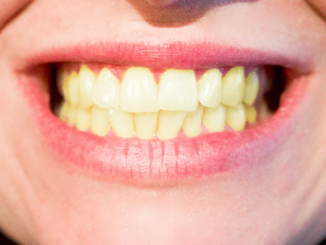 Home - W Dental Group